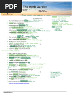 NESA Glossary of Key Terms | PDF