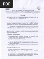IFTE & OS License Overview | PDF