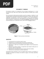 mallas tyler | Naturaleza | Prueba gratuita de 30 días | Scribd