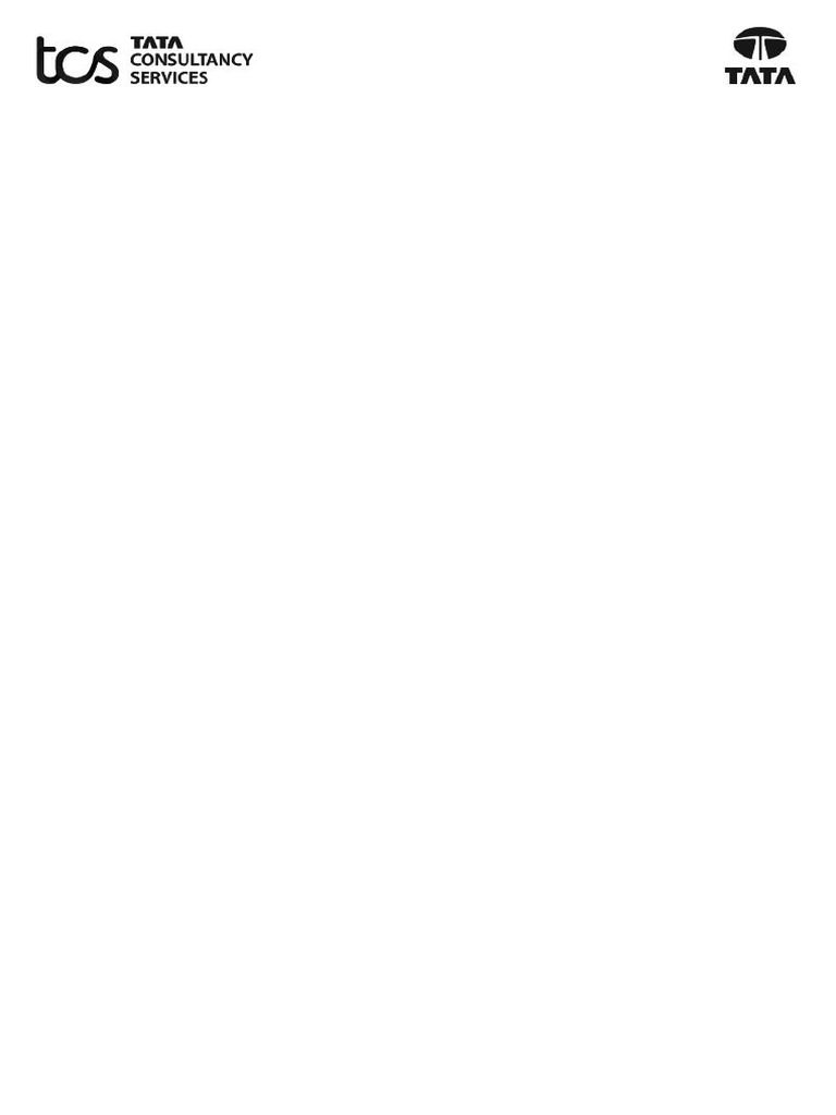Transcript of The Q4 2024-25 Earnings Conference Call Held at 1900 Hrs ...