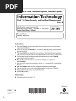 Plos One Template | PDF