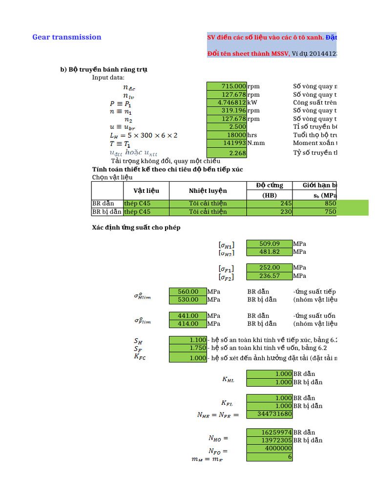 21143344_De01_BRTru | PDF