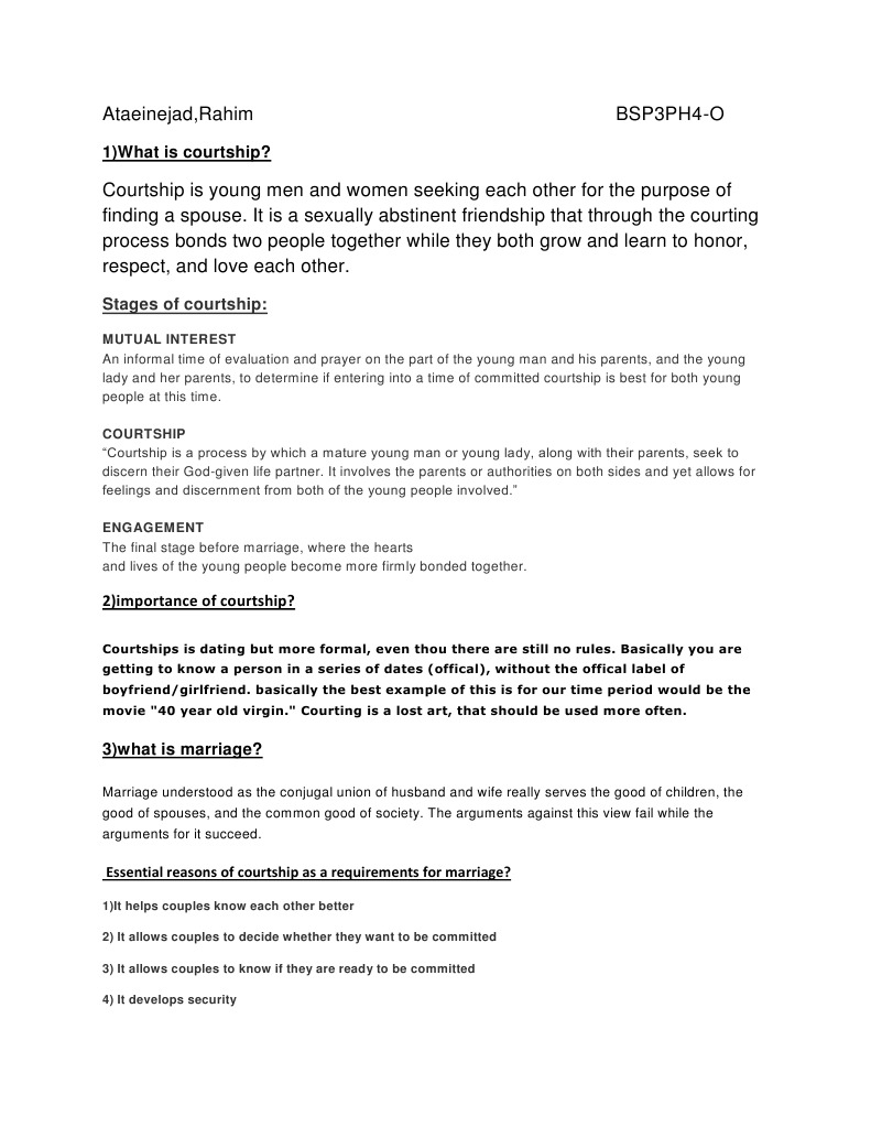 1-what-is-courtship-pdf-courtship-family