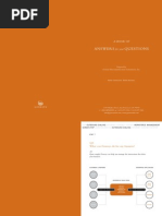Genesys Cloud Dialing Setup Guide | PDF | Cloud Computing | Computing