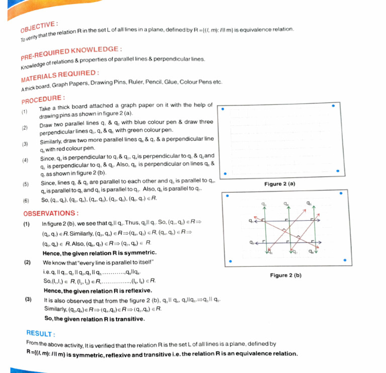 Activity 9 | PDF