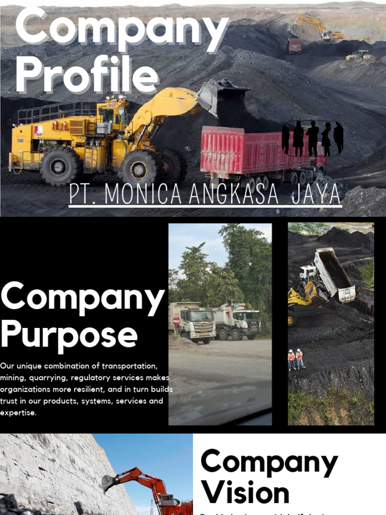 COMPRO PT.MAJ 2025_20250912_202939_0000 | PDF