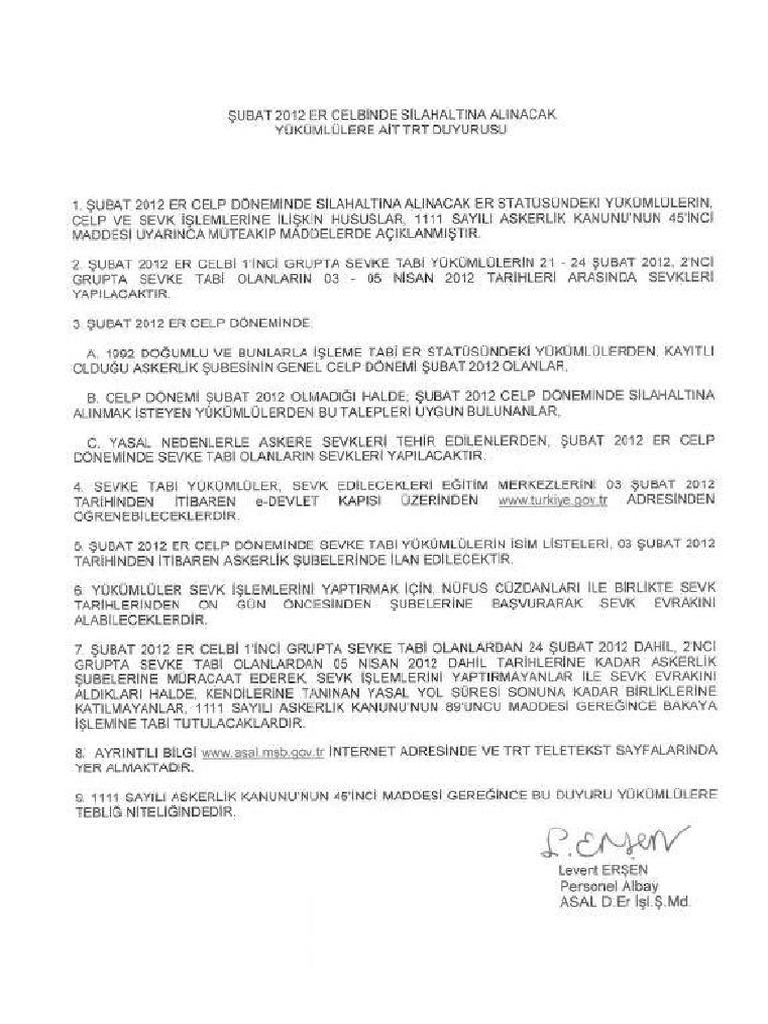 0a9e4473-85aa-4a9c-a3c6-ef89c2a118a7 | PDF