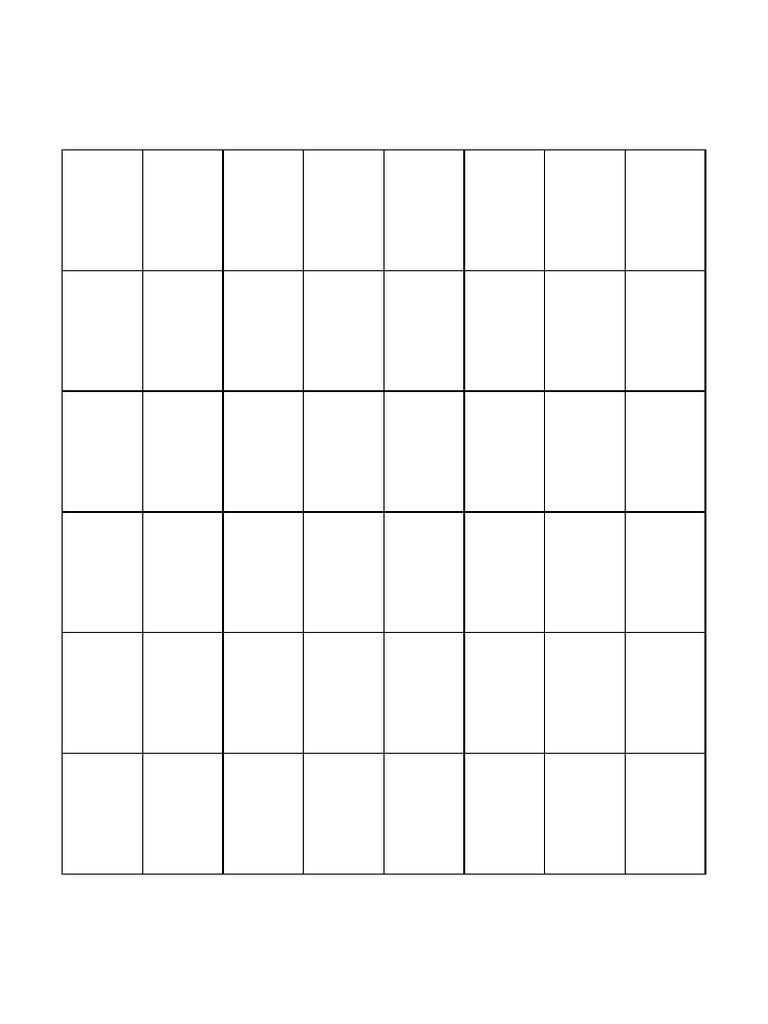 A4_48_images_grid_2.2x3.5 | PDF