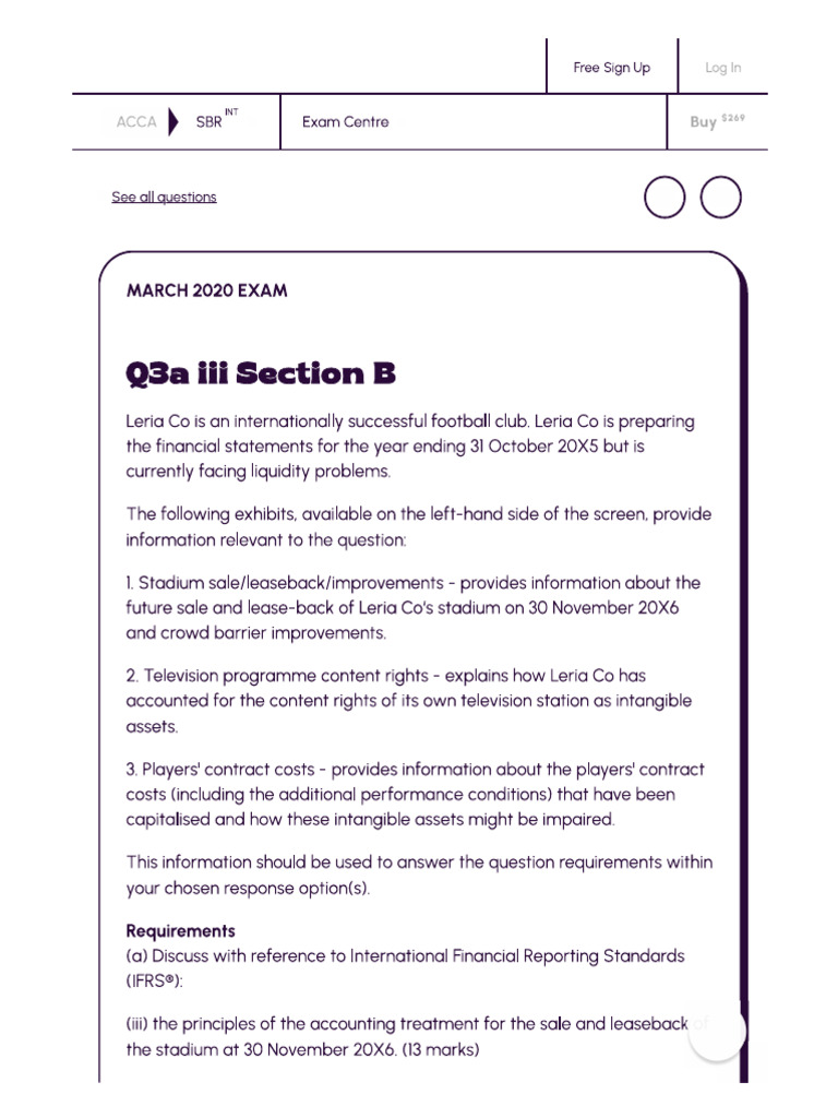 Leria Co | PDF