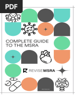 Persepolis Study Guide Answer Key | PDF | Cuneiform | Books