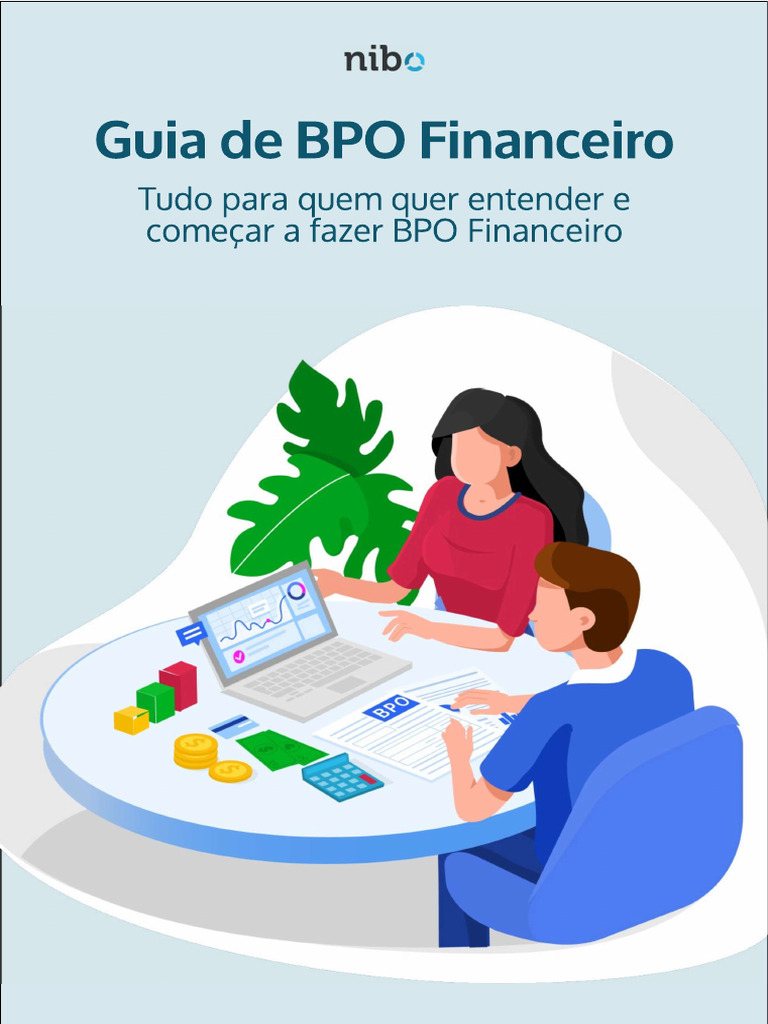 Bpo | PDF