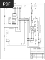 Giao-trinh-th Điều Khiển Chuyển Động ô Tô | PDF