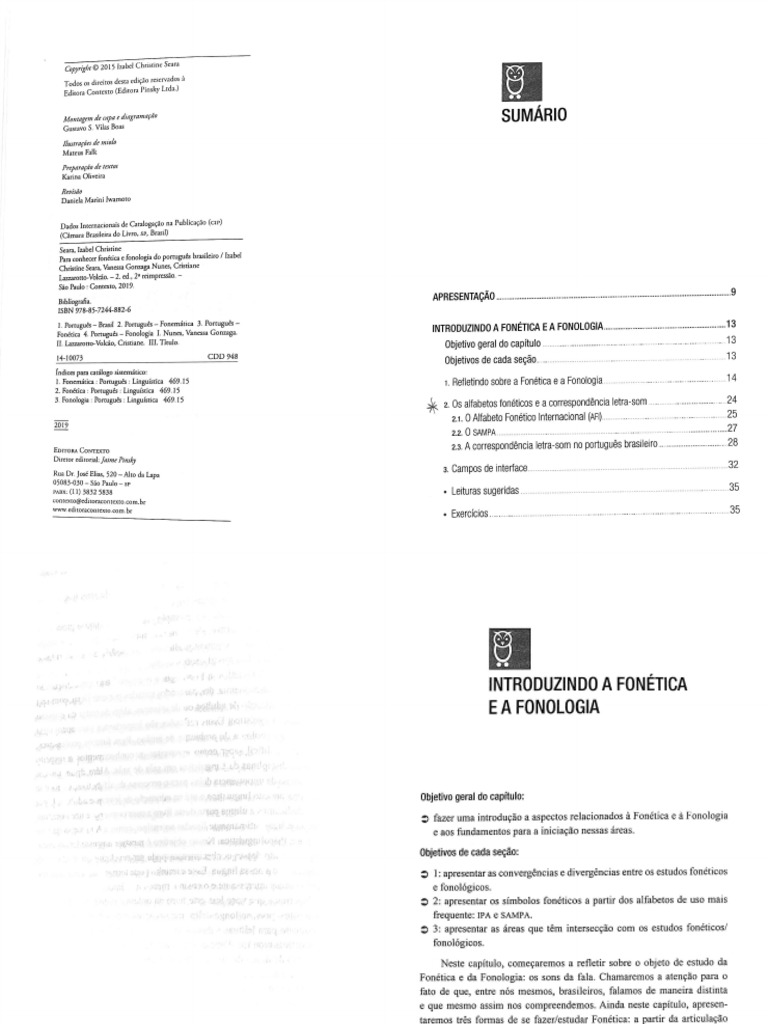 SEARA Et Al - TEXTO 02 Compressed | PDF