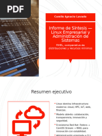 Reglas para la OPE Electrónica 2.0 | PDF