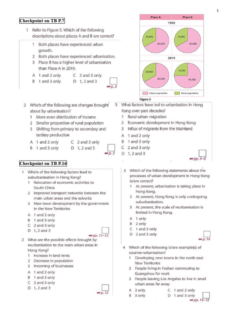 c4 Drq#1 On TB p.103 SV | PDF
