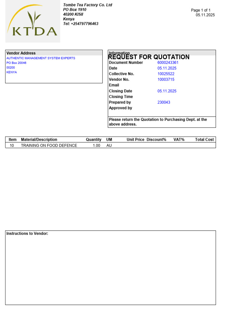 Authentic 10025522 | PDF