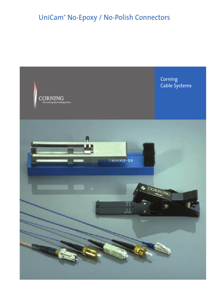 Idc 012 en | PDF | Telecommunications Equipment