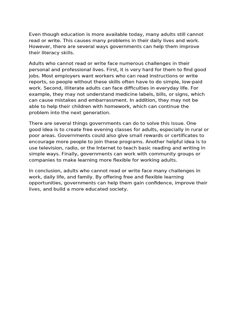 Quoc Quan Writing 12_10 | PDF