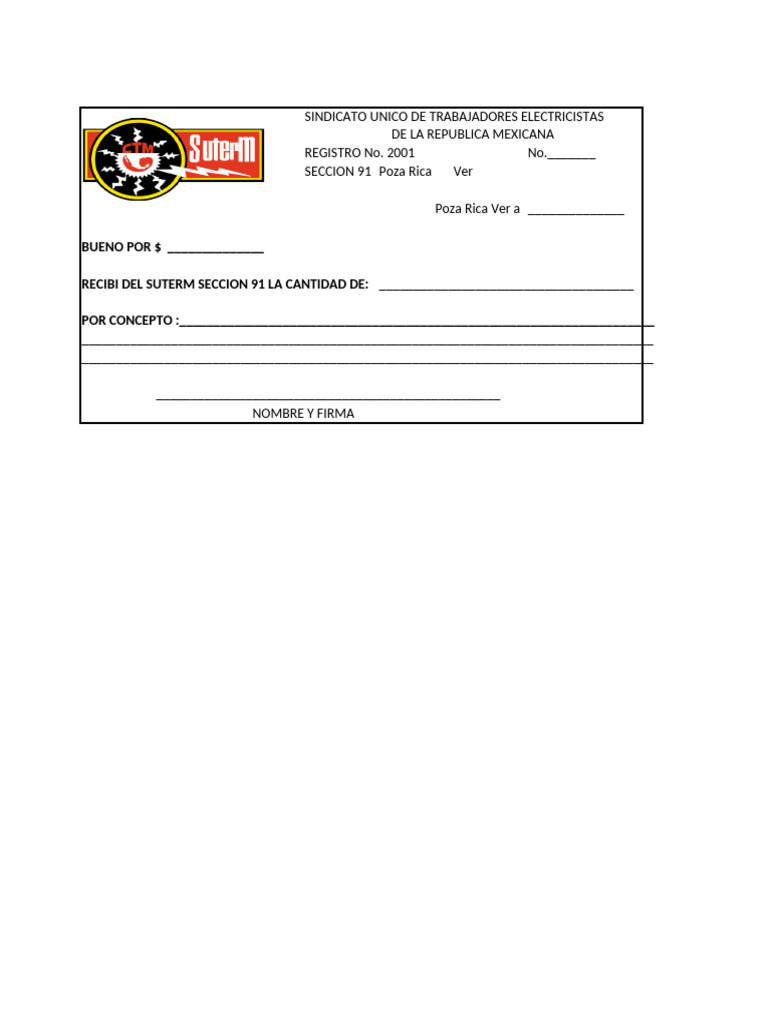 Rbo de Dinero | PDF