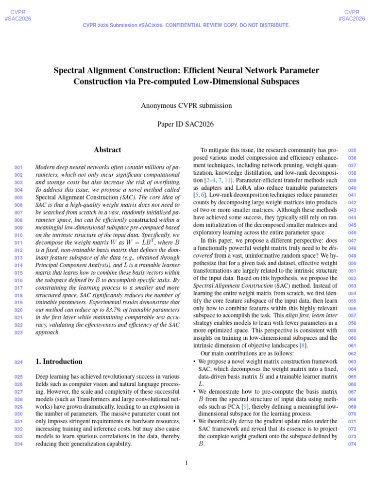 Main | PDF | Principal Component Analysis | Linear Algebra