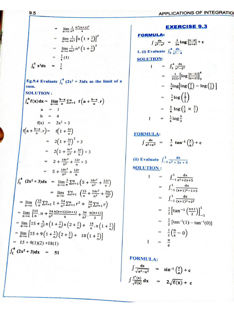 2 5 | PDF