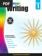 Ditty 1-28 Coloured | PDF