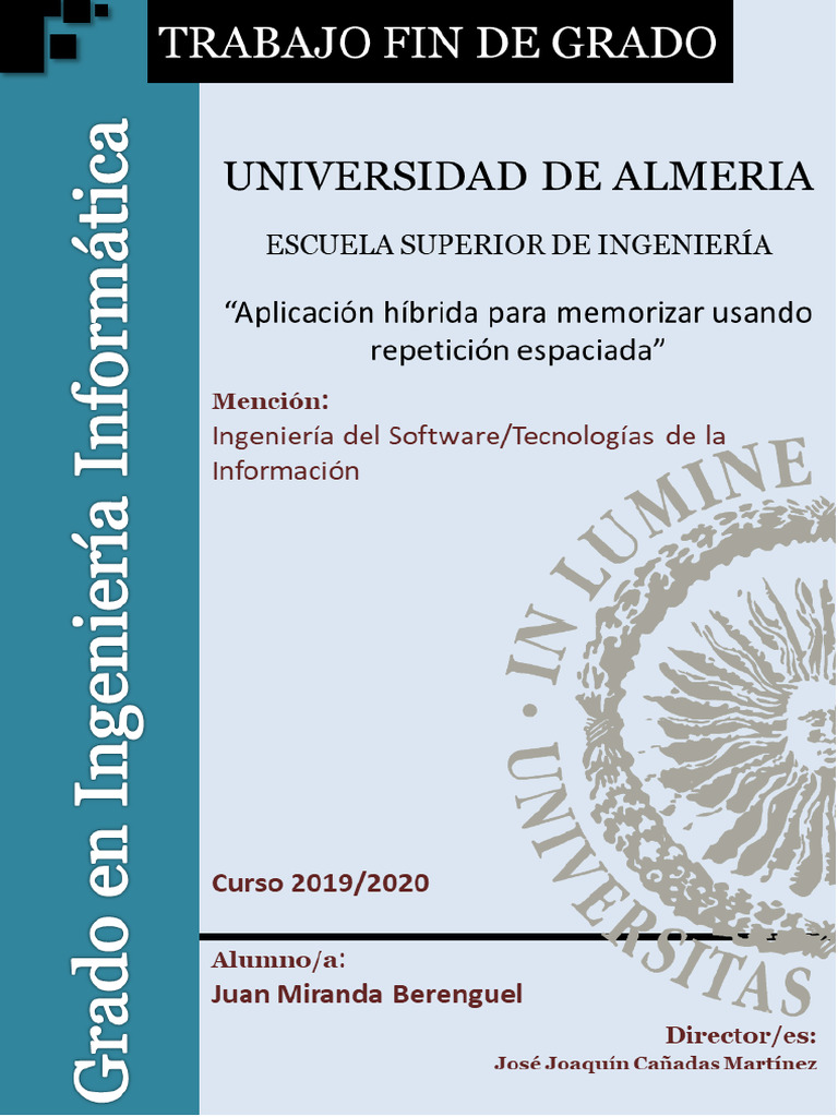 Señor Juan Su Entrega Me Motiva | PDF | Software | Aplicación movil