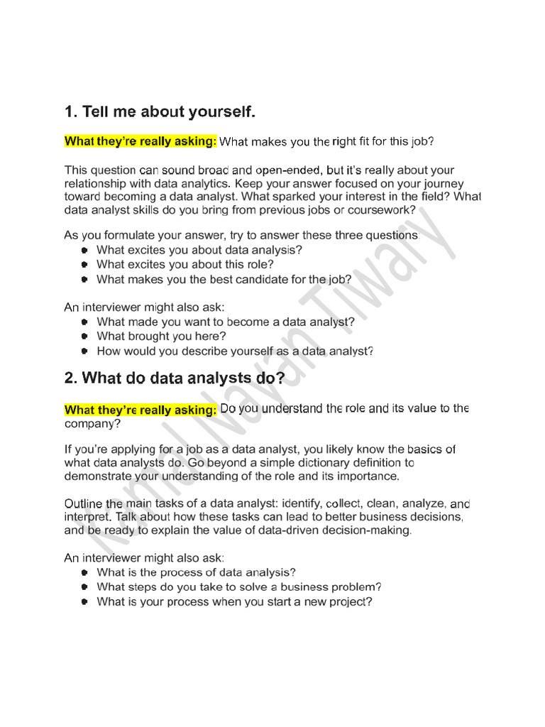 Da Pratical News | PDF