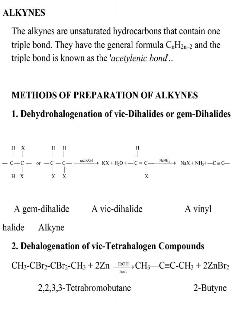 Adobe Scan 06 Nov 2025 | PDF | Benzene | Alkene