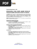 Concrete Cube Durability Test Report Submittal | PDF | Concrete | Materials