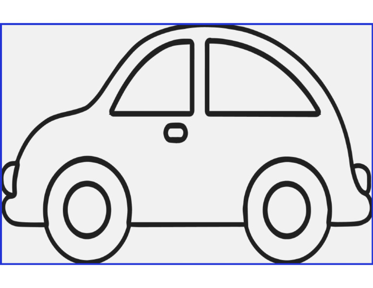 Tyler Stuart - (Template) Car | PDF