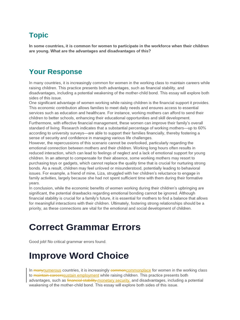 Date 2025-08-05 Time 19 54 IELTS Writing Task 2 Score 9 LexiBot | PDF ...