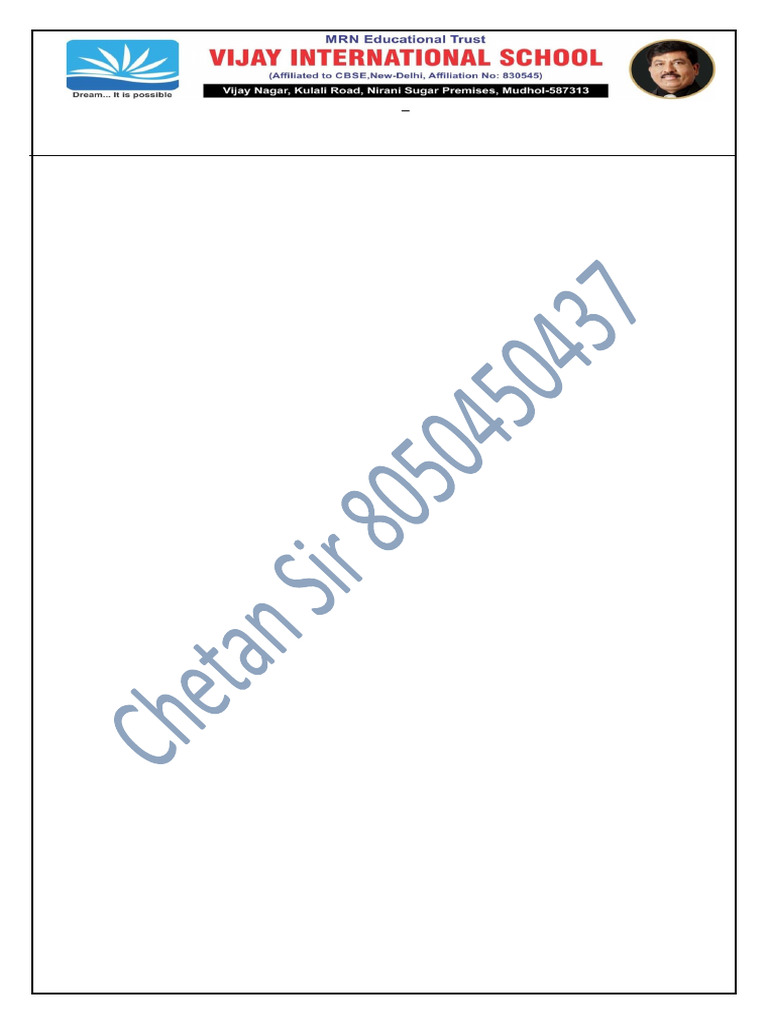 CLASS IX Worksheet-02 New KV | PDF | Factorization | Polynomial