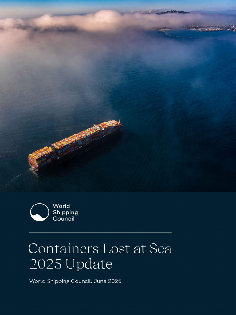WSC-2025-CLaSReport | PDF