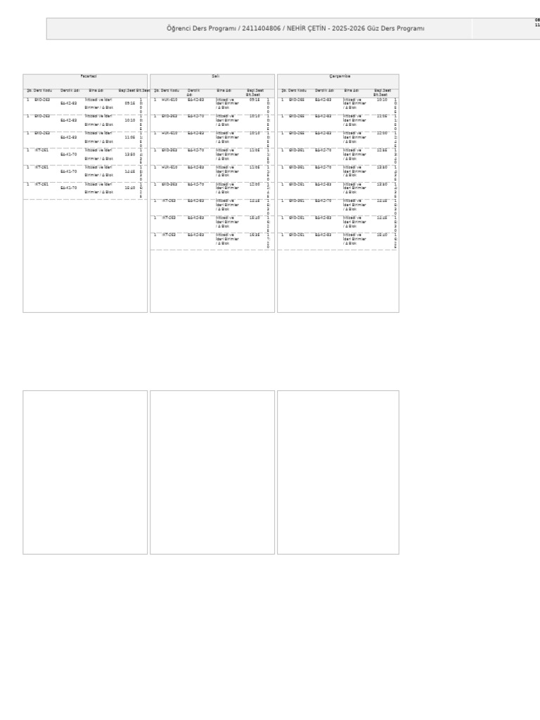 Report 4 - 250910 - 005949 (1) - Kopya | PDF
