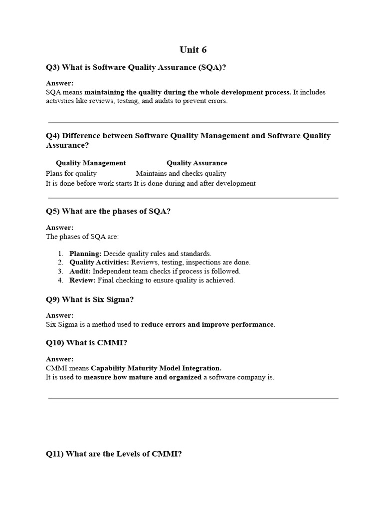 STE Viva Final | PDF | Agile Software Development | Software Development