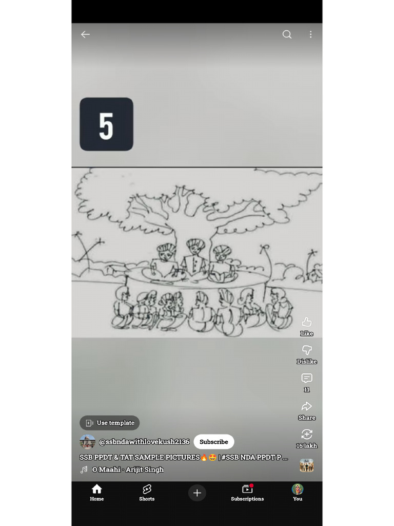 123 | PDF