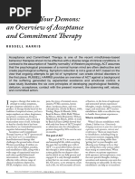 DBT Skills Training Manual Second Edition Marsha M. Linehan Updated ...