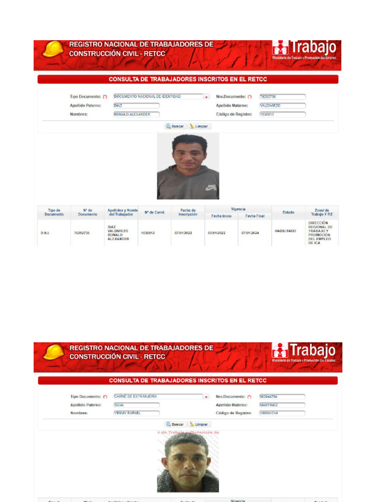 Rrect Akme | PDF