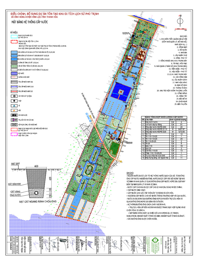 2019 11 17 PCCC | PDF