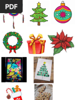 Cuadernillo Revoluci{on Mexicana | PDF