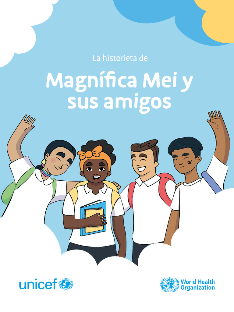 Primer Día en La Escuela | PDF