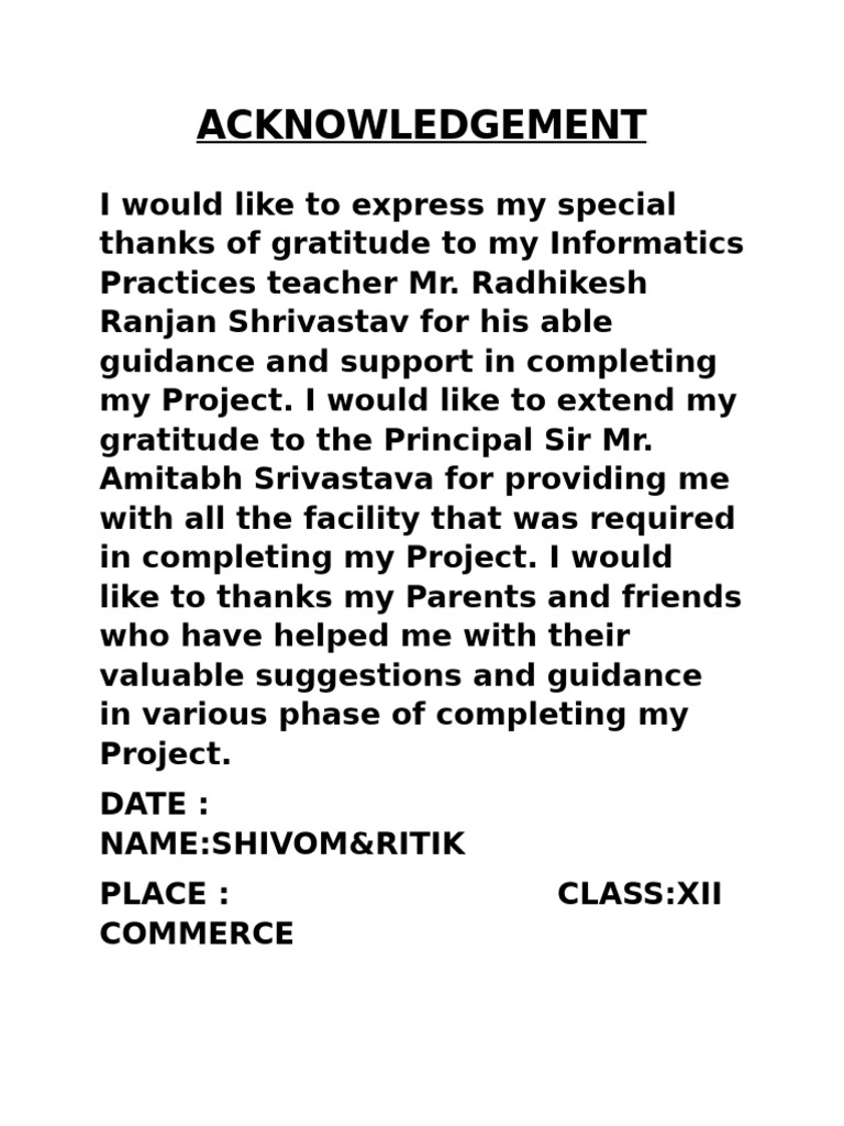 Python Source Code 2 | PDF