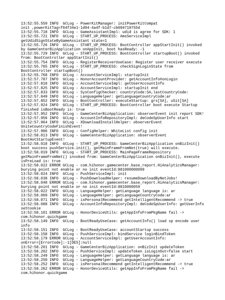 gc_٢٠٢٥_١١_٠٩ | PDF | Computer Engineering | Data Management