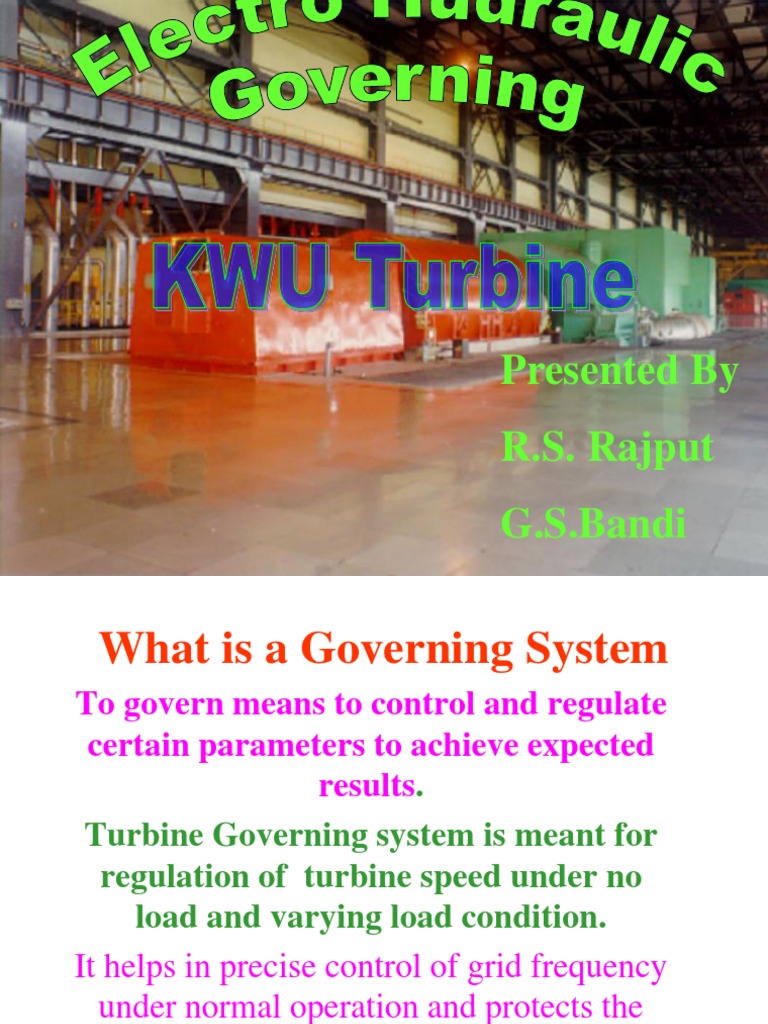 EHC New | PDF | Control Theory | Relay