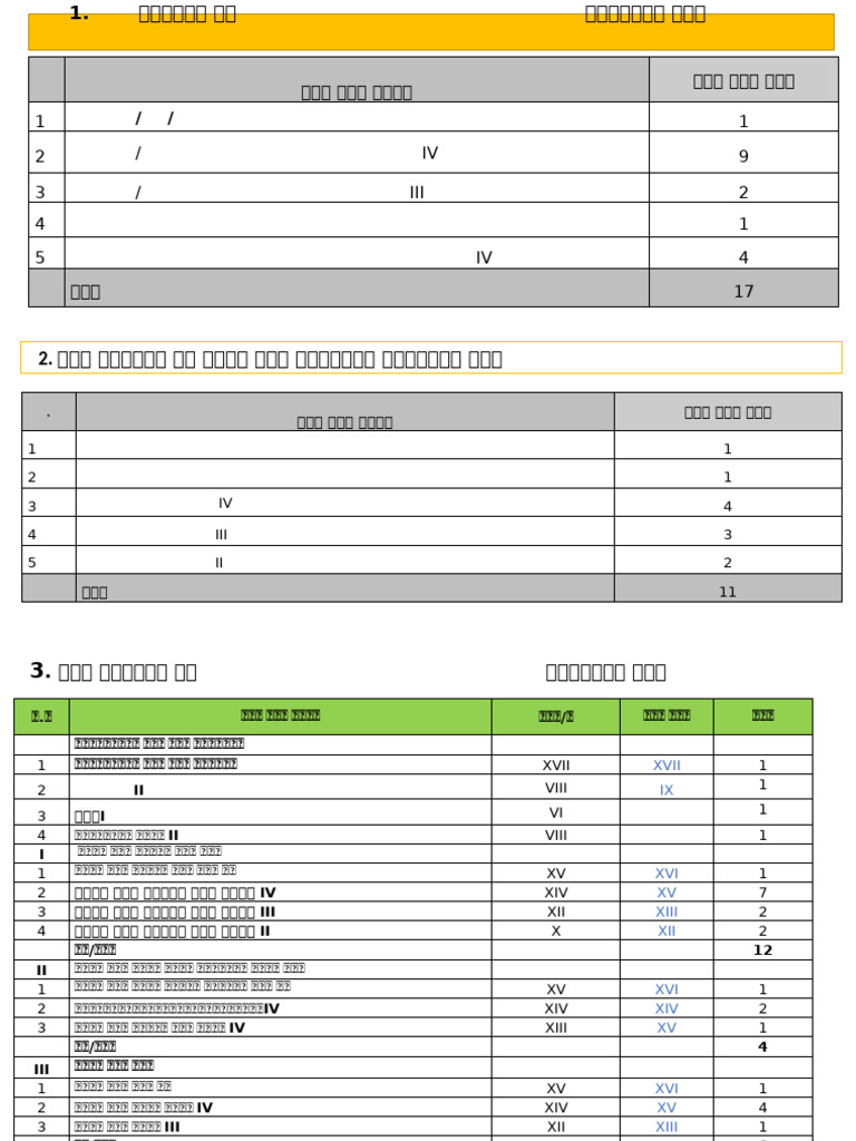 Audit Reform Kifle1 | PDF