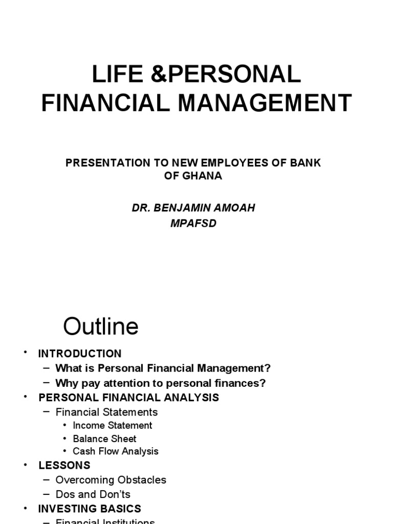 personal-financial-management-pdf-expense-credit-finance