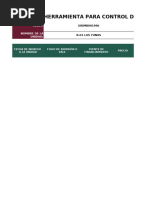 Cuadernillo Revoluci{on Mexicana | PDF