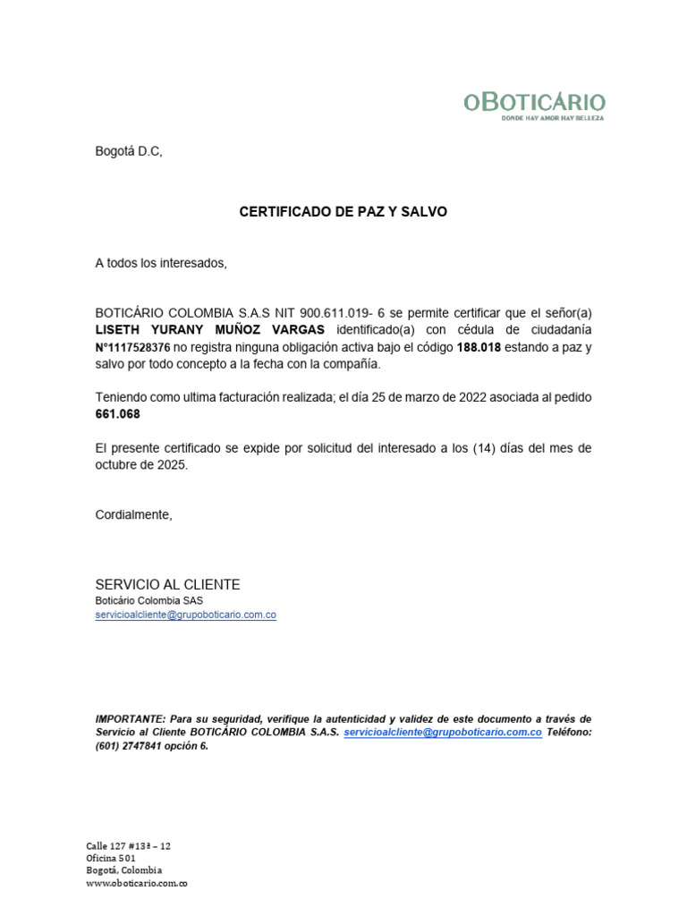 Liseth Yurany Muñoz Vargas-1 | PDF