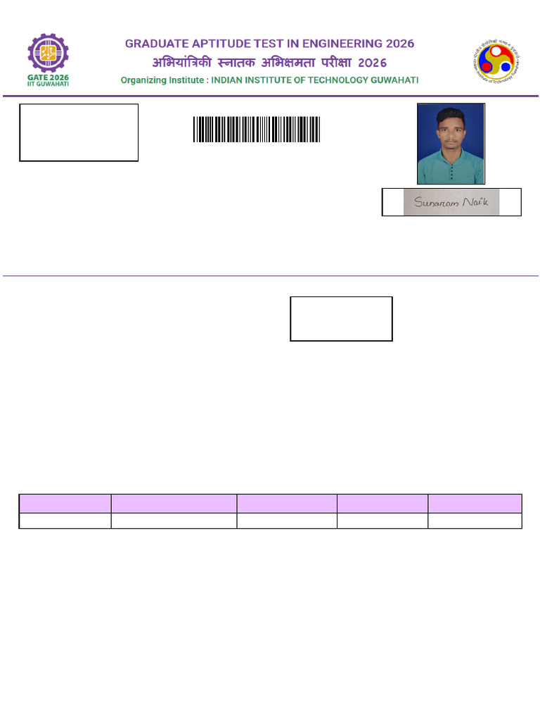 G 486 G 77 Applicationform | PDF
